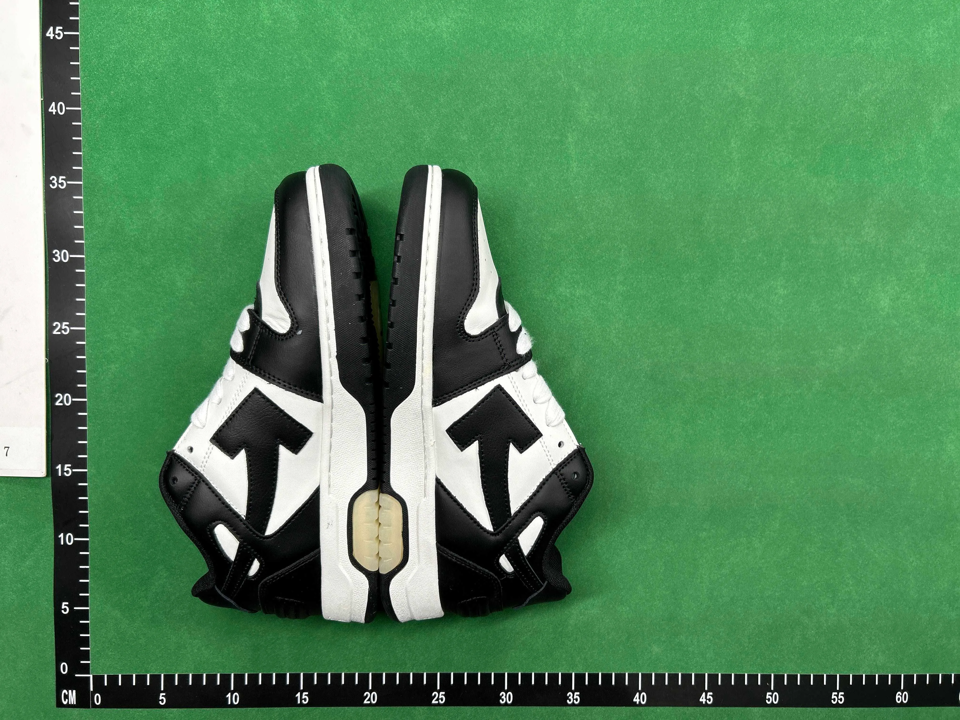Off White Trainers KakoBuy Spreadsheet FashionHunter s Collection Off White Trainers KakoBuy Spreadsheet FashionHunter s Collection