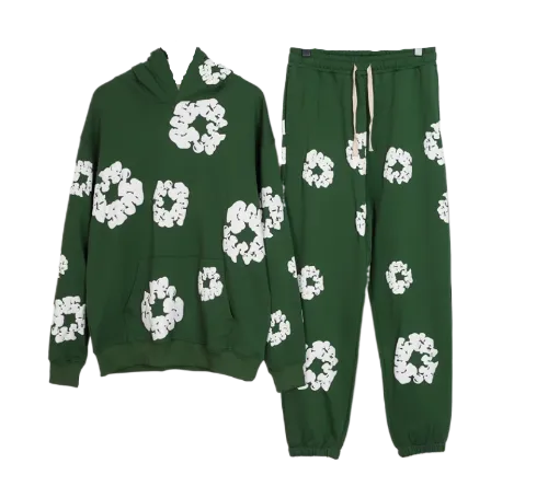 DENIM TEARS TRACKSUIT SET | KakoBuy Spreadsheet - FashionHunter's ...