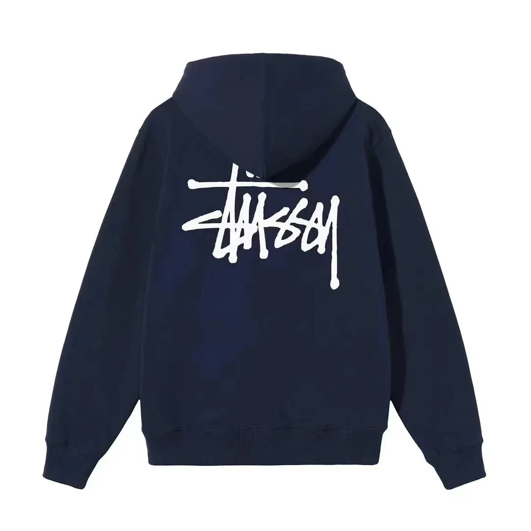 Stussy Hoodie 5 32 KakoBuy Spreadsheet 2025 Stussy Hoodie 5 32 KakoBuy Spreadsheet 2025